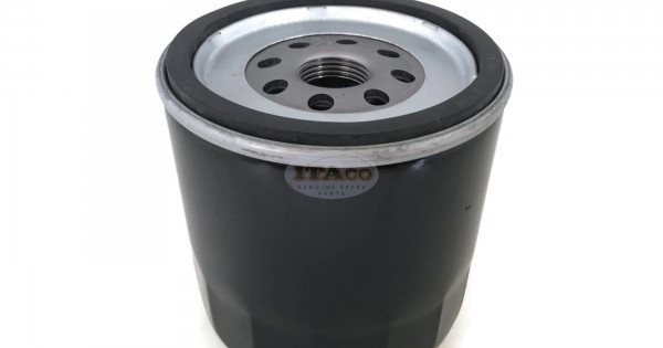 Outboard Yamaha Tohatsu Suzuki Mercury Mercruiser Fuel Filter 35 ...