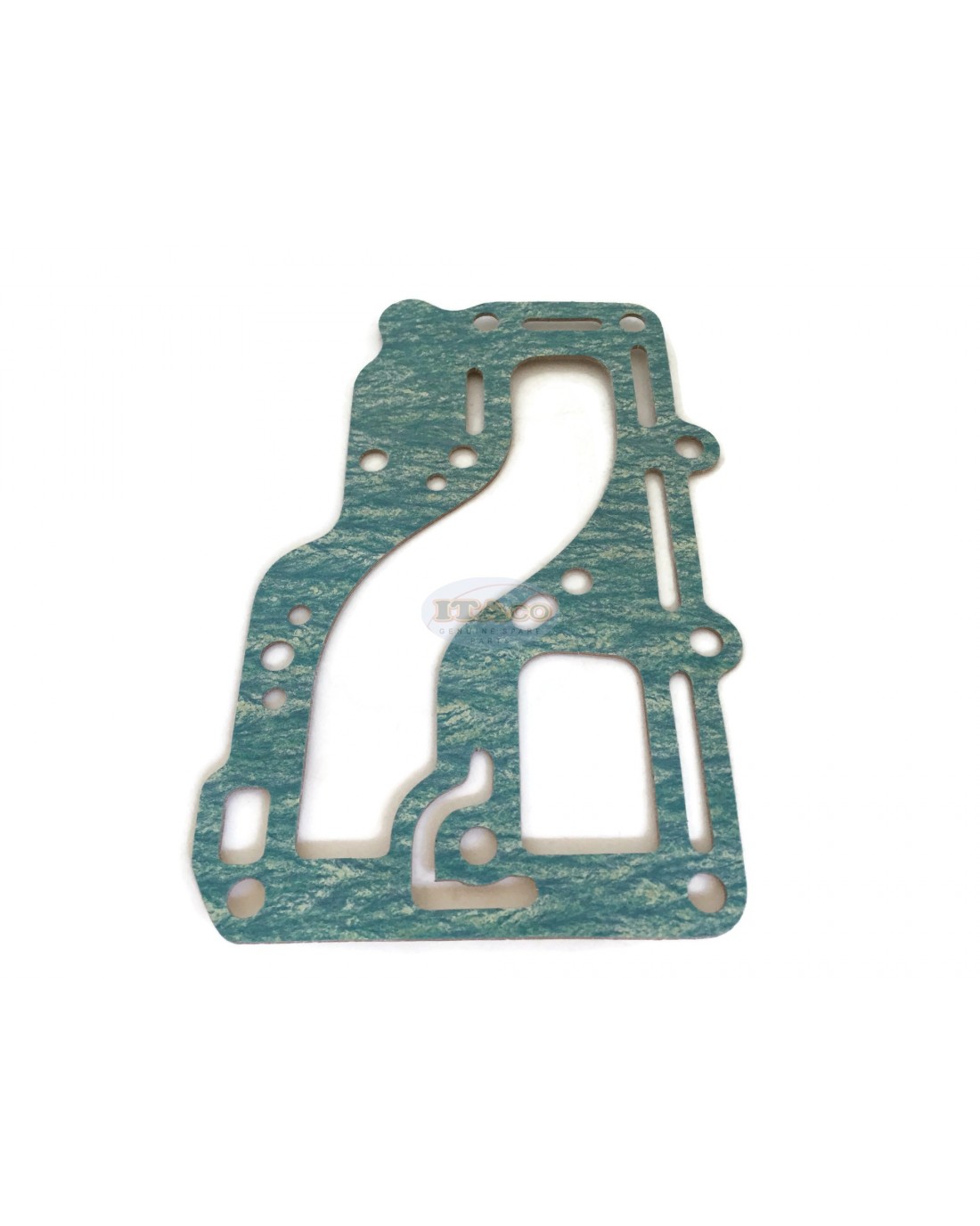 Outboard Yamaha Tohatsu Suzuki Mercury Mercruiser Gasket 350-02305-2 ...
