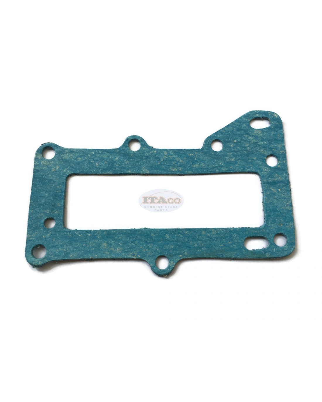 Outboard Yamaha Tohatsu Suzuki Mercury Mercruiser Gasket 3B2-02305-2 M ...