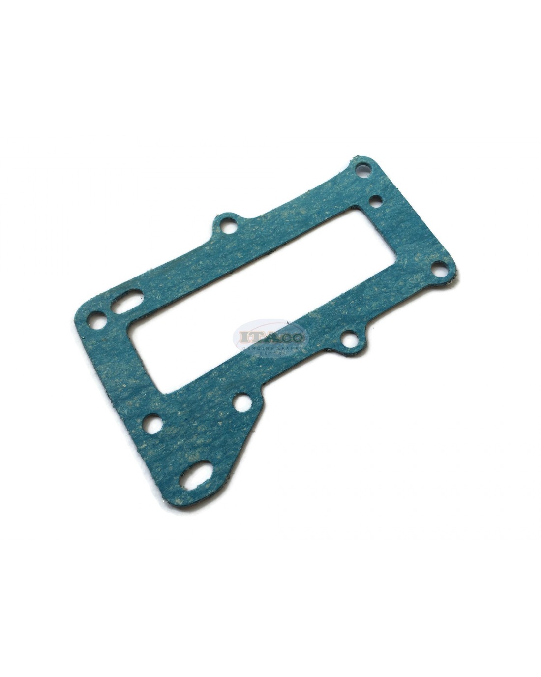 Outboard Yamaha Tohatsu Suzuki Mercury Mercruiser Gasket 3B2-02305-2 M ...