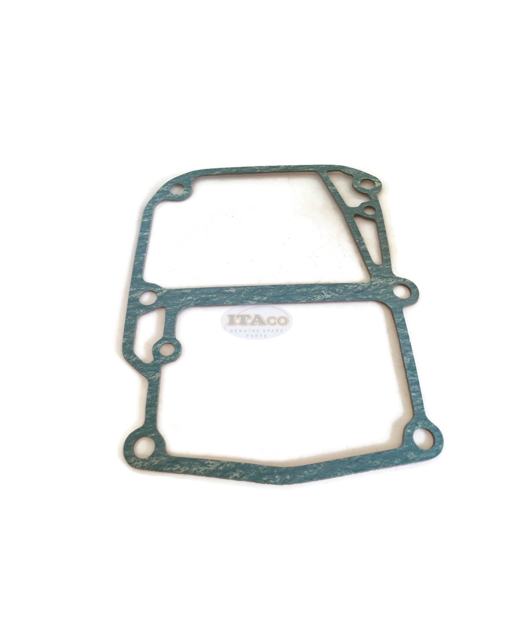 Outboard Yamaha Tohatsu Suzuki Mercury Mercruiser Gasket 63V-45113-A1 ...