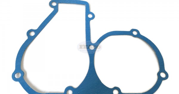 648-13621GASKET_1-600x315w.jpg