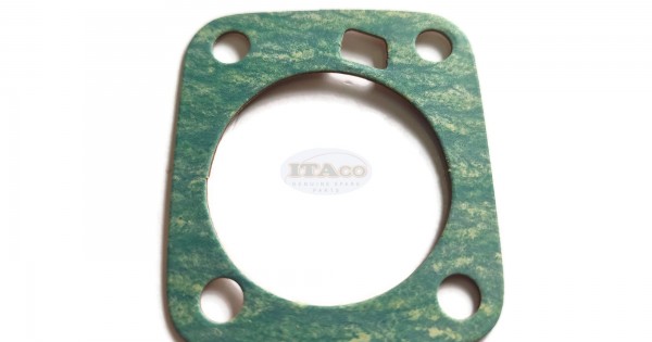 677-24434GASKET_1-600x315w.jpg