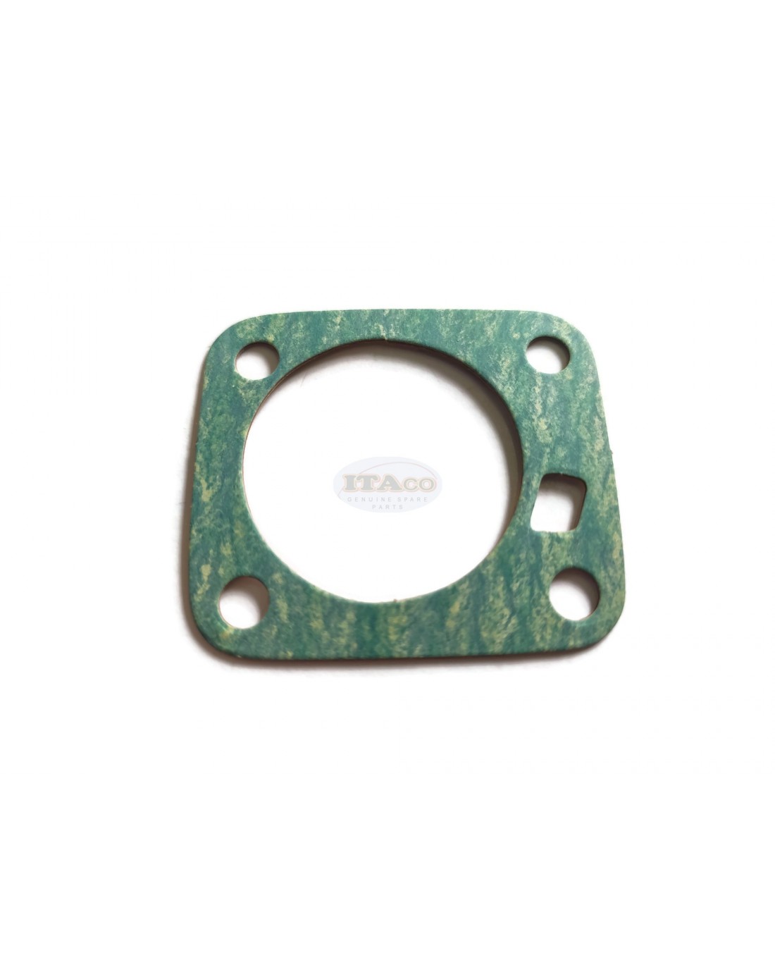 Add to Wish List Compare this Product