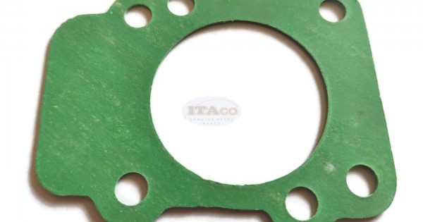 682-44315GASKET_1-600x315w.jpg