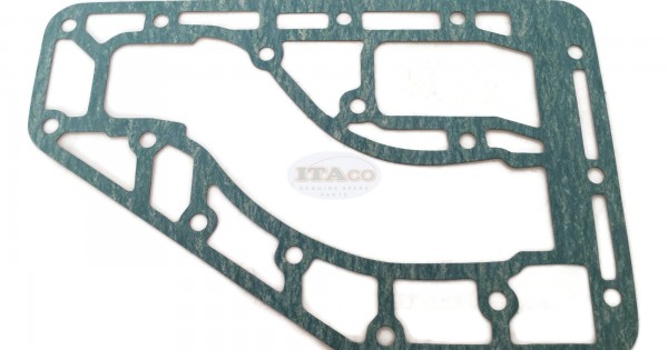 6F5-41114GASKET_1-600x315w.jpg