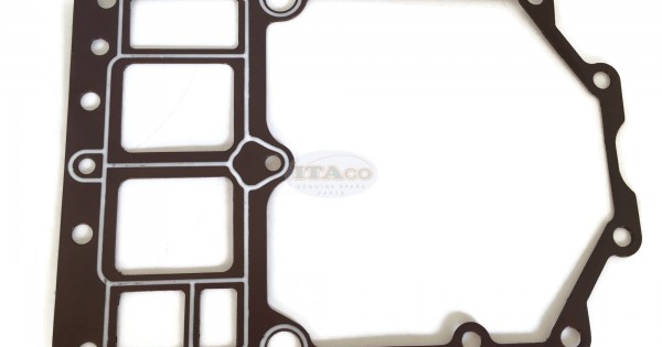 6G5-45113GASKET_1-600x315w.jpg
