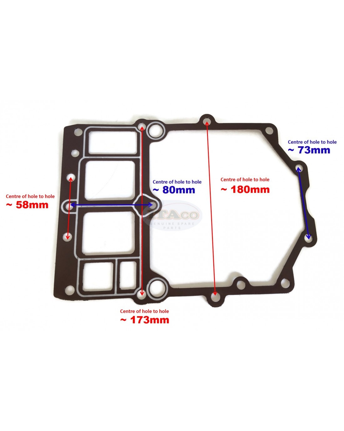 Add to Wish List Compare this Product