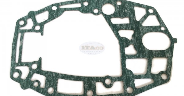 6H4-45114GASKET_1-600x315w.jpg