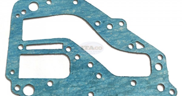 6K8-41122GASKET_1-600x315w.jpg