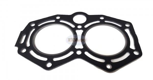 T30HEADGASKET_1-600x315w.jpg