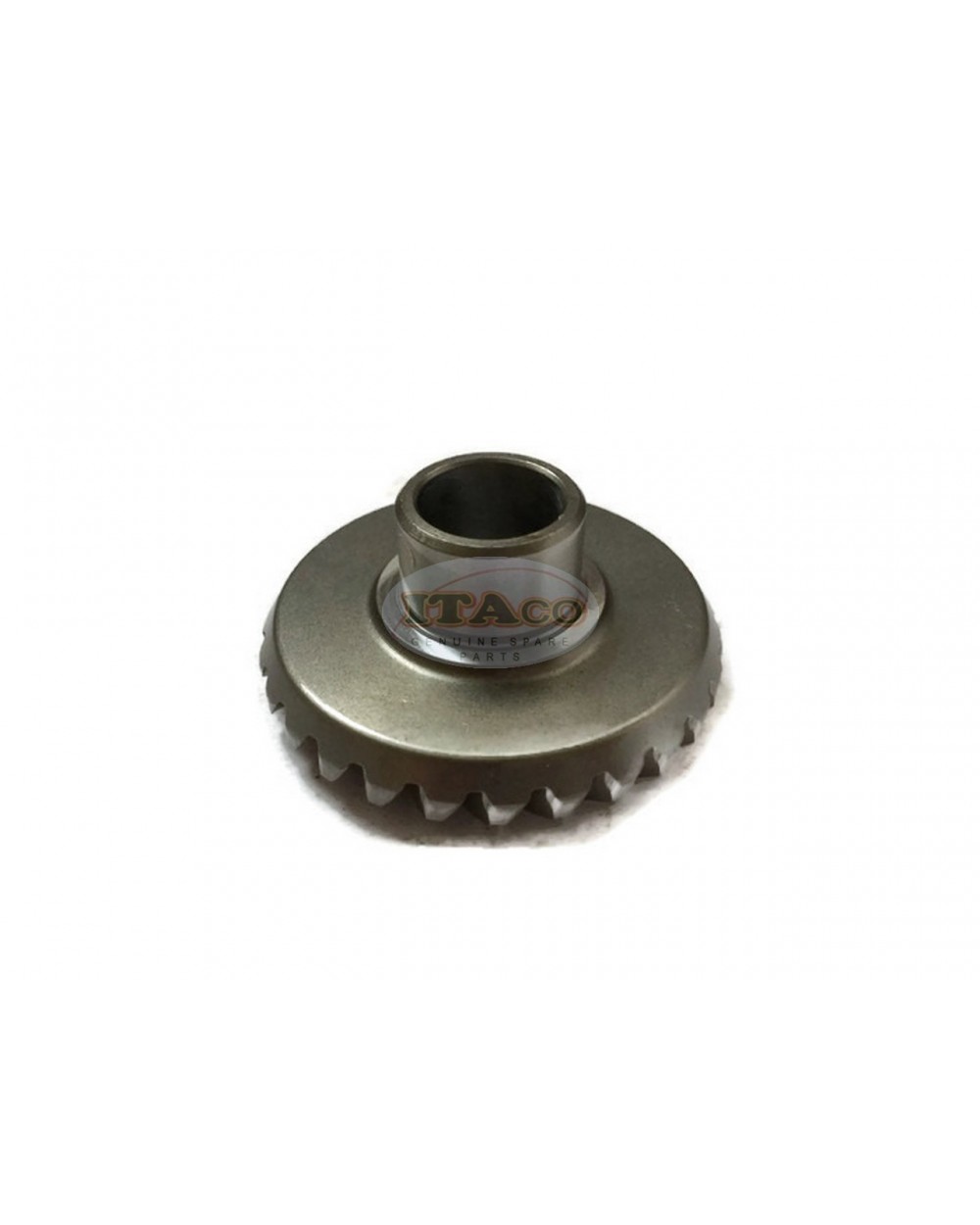 Outboard Yamaha Tohatsu Suzuki Mercury Mercruiser Gear 3B2-64030-0 F8 ...