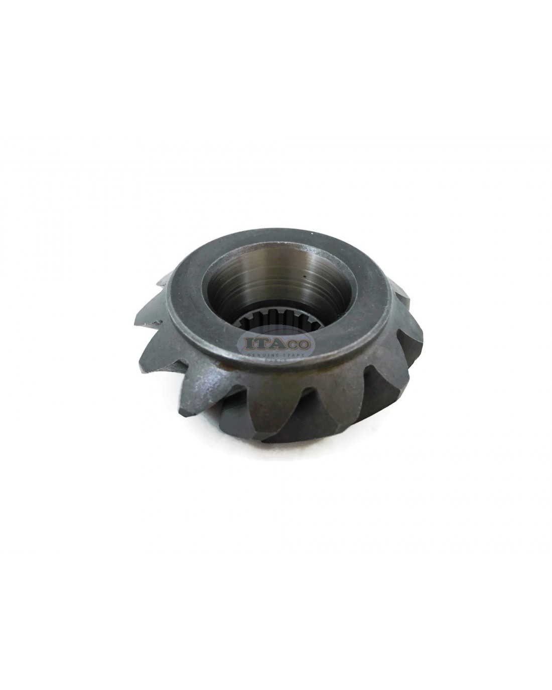 Outboard Yamaha Tohatsu Suzuki Mercury Mercruiser Gear T85-04000005