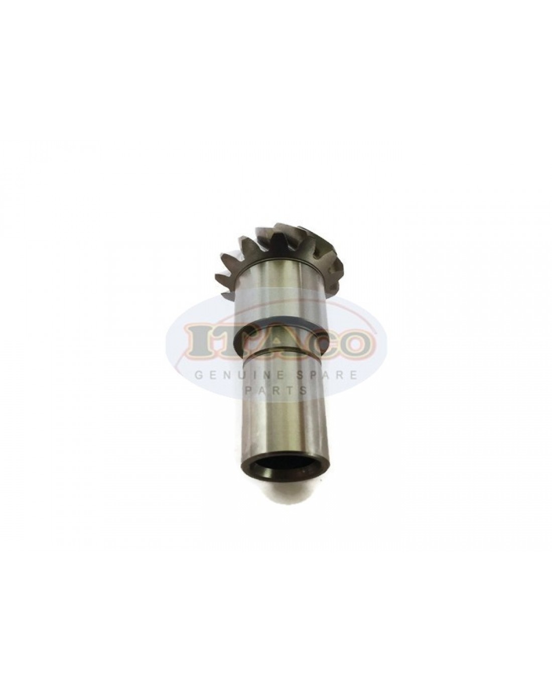 Outboard Yamaha Tohatsu Suzuki Mercury Mercruiser Gear 6F5-45551-00