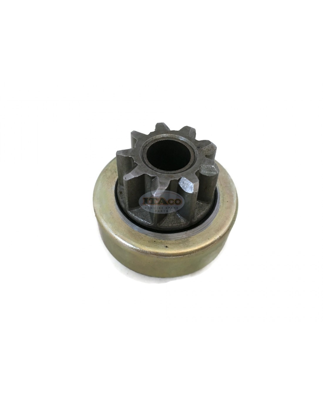 Boat Motor 6H1-81807-00 663-81807-11 688-81807-12 Starter Gear Retainer ...