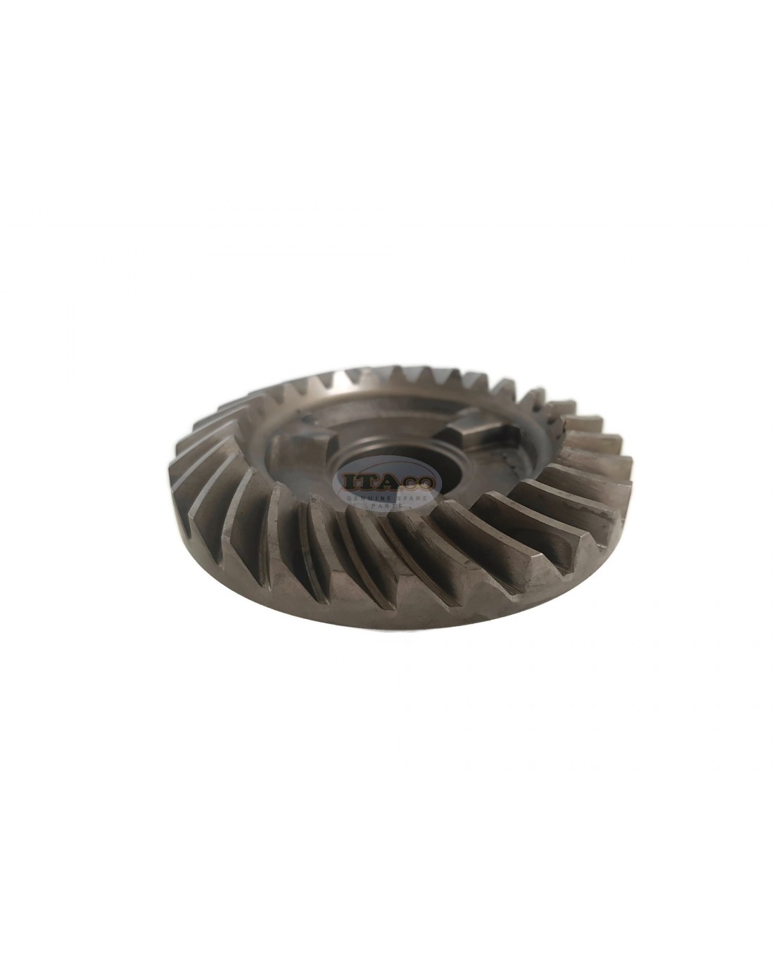 Outboard Yamaha Tohatsu Suzuki Mercury Mercruiser Gear 6K5-45571-00