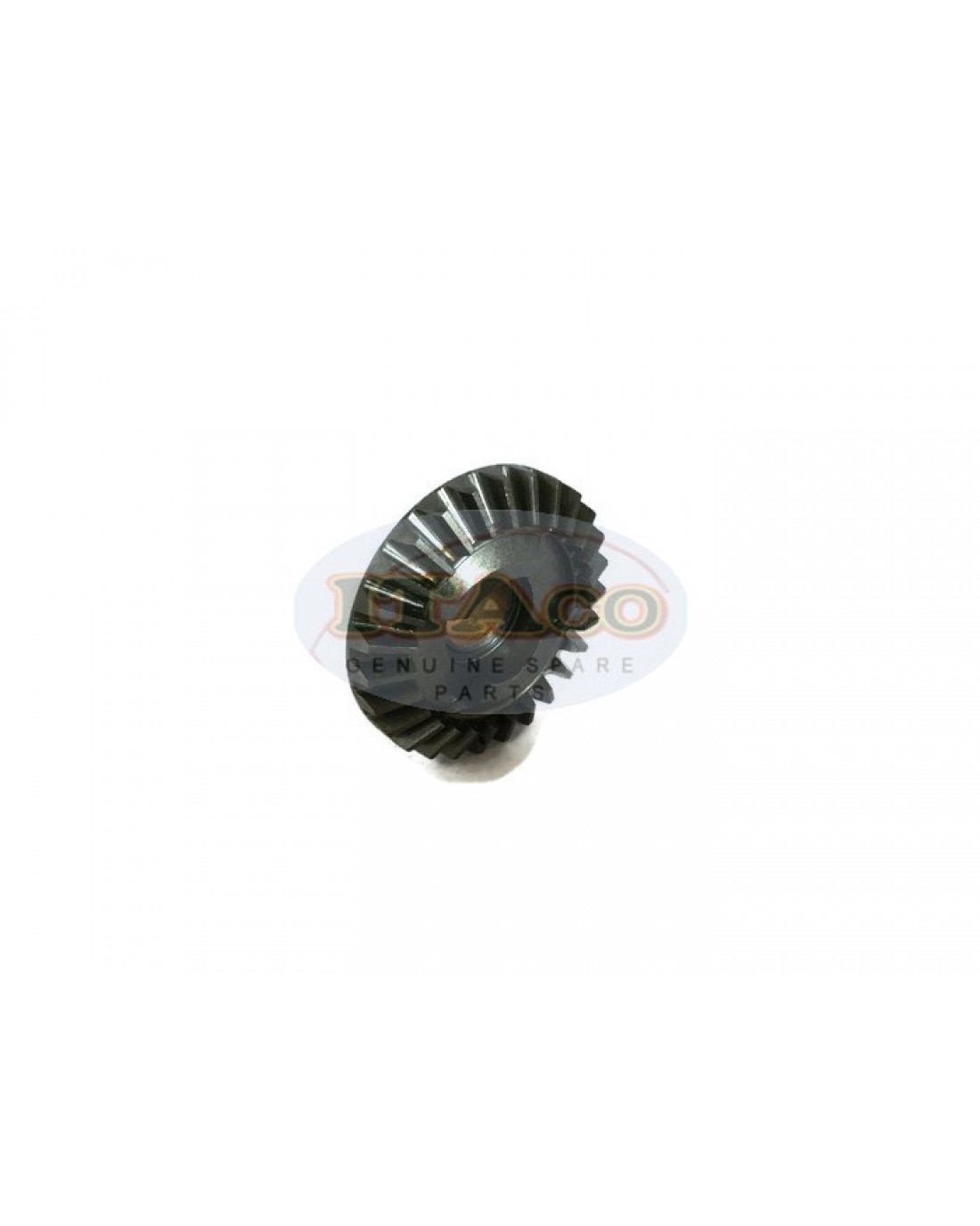 Outboard Yamaha Tohatsu Suzuki Mercury Mercruiser Gear F2.6-03000019
