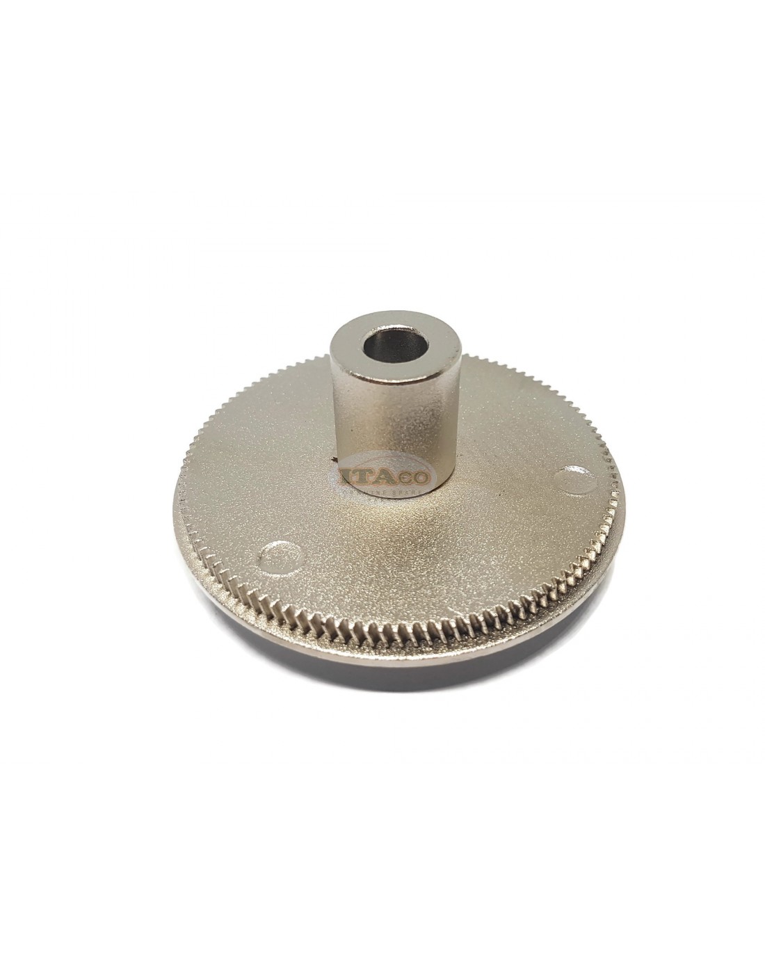 Outboard Yamaha Tohatsu Suzuki Mercury Mercruiser Housing 663 42135 01