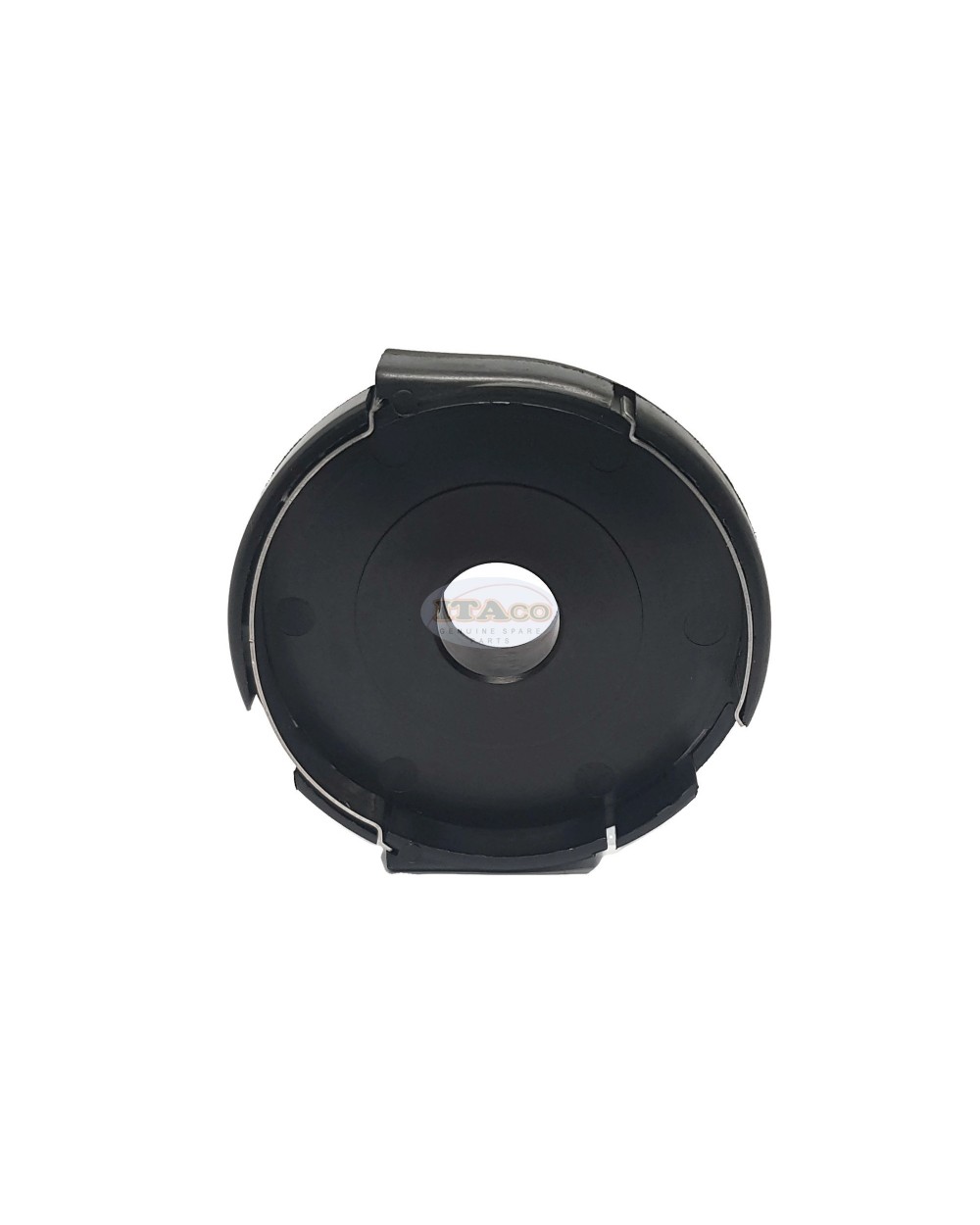 Outboard Yamaha Tohatsu Suzuki Mercury Mercruiser Housing 692-42135-00-00