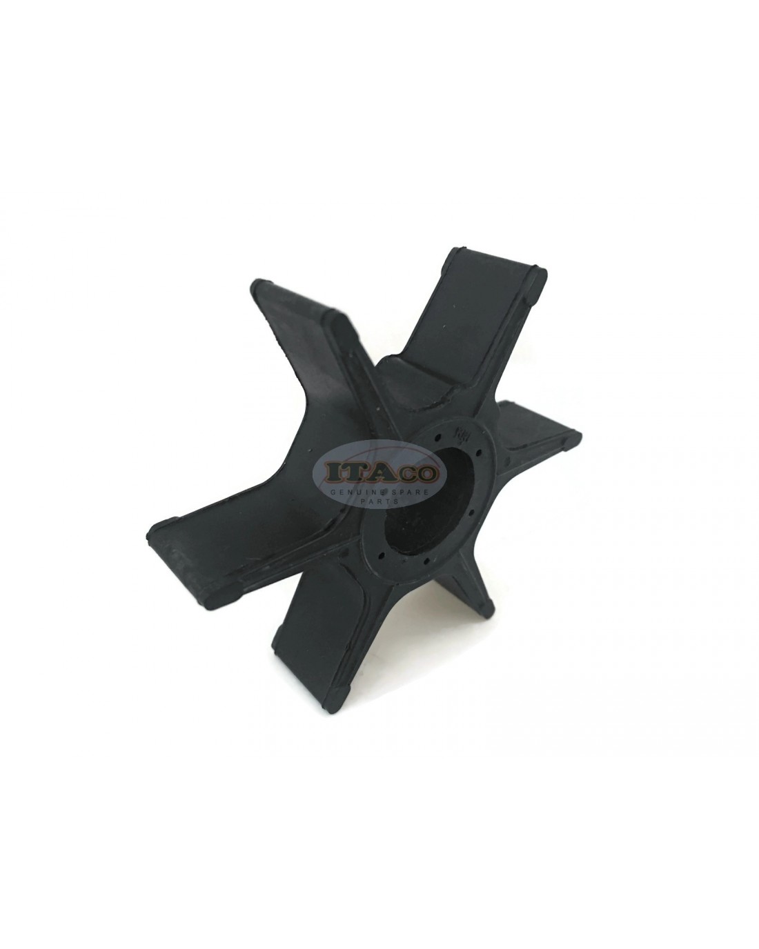 Outboard Yamaha Tohatsu Suzuki Mercury Mercruiser Impeller 17461-96301