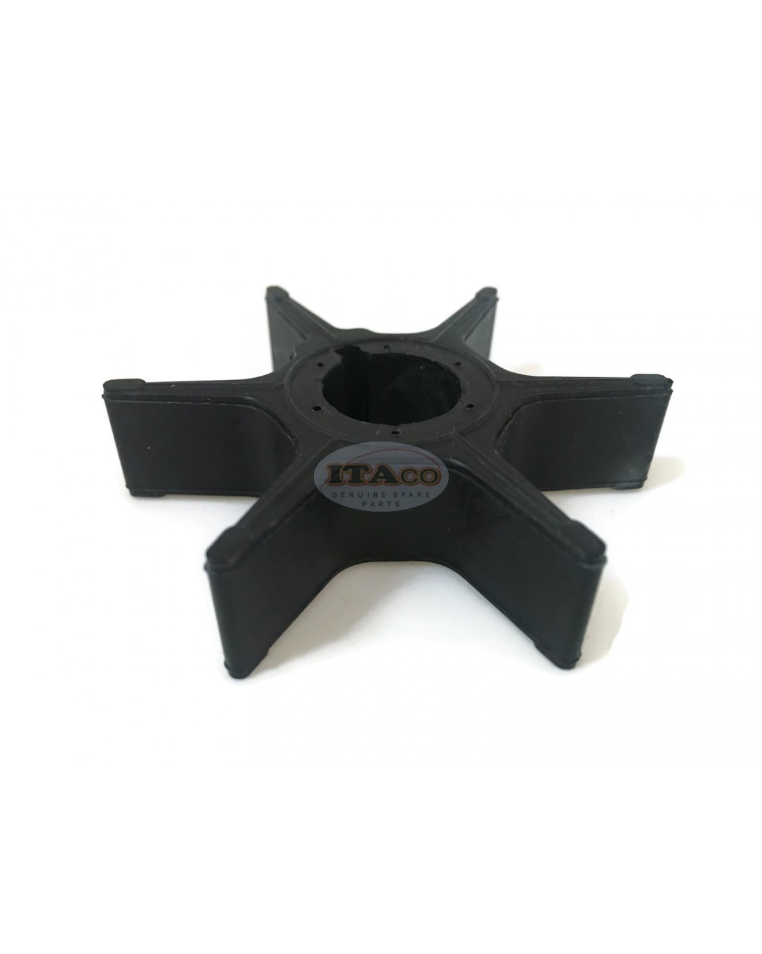 Outboard Yamaha Tohatsu Suzuki Mercury Mercruiser Impeller 17461-96301