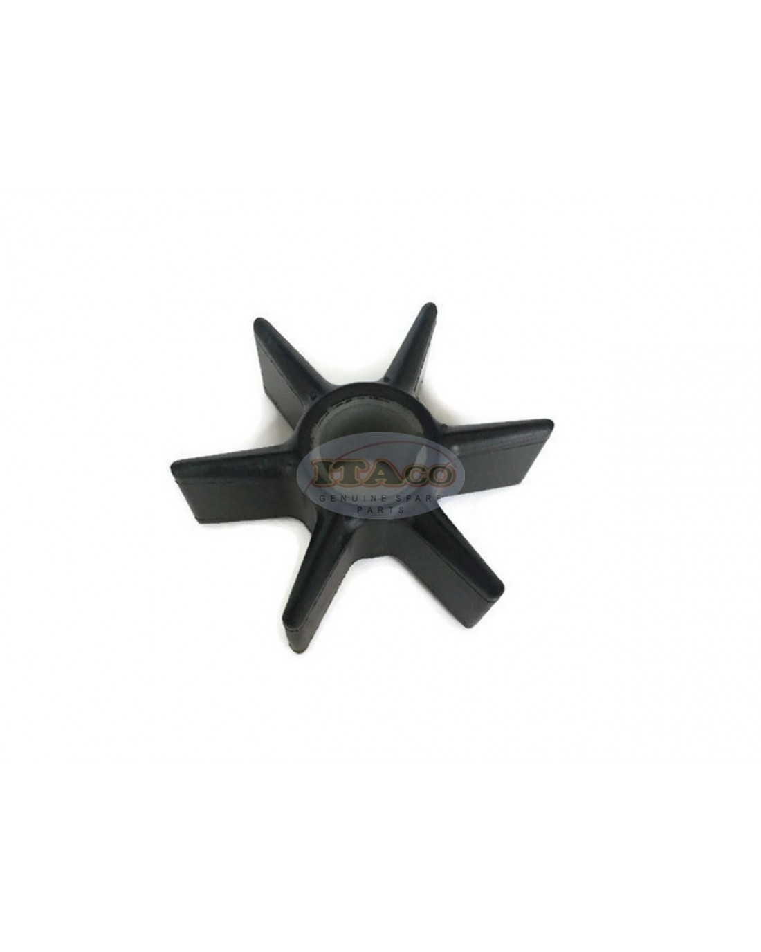 Outboard Yamaha Tohatsu Suzuki Mercury Mercruiser Impeller 47-43026, 47 ...