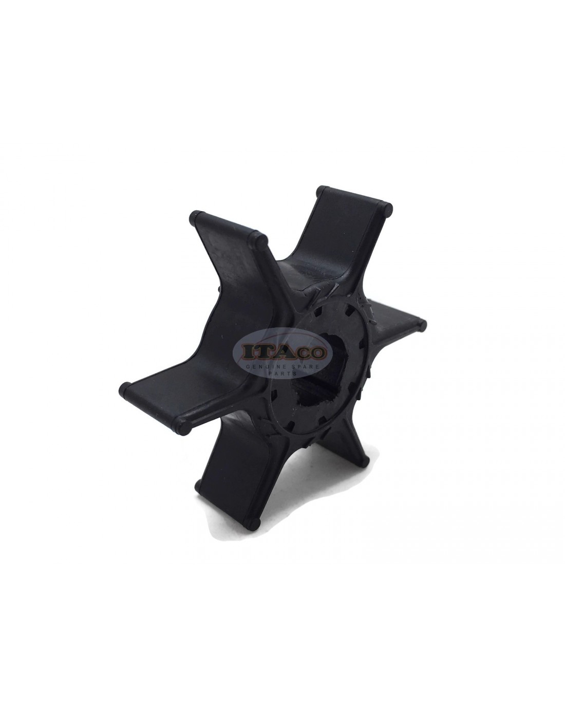 Outboard Yamaha Tohatsu Suzuki Mercury Mercruiser Impeller 63V-44352