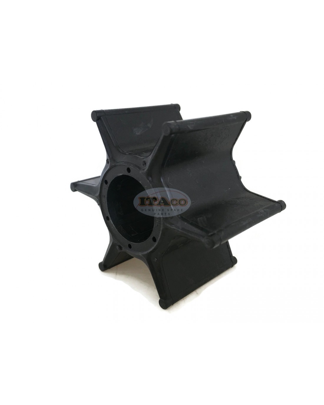 Outboard Yamaha Tohatsu Suzuki Mercury Mercruiser Impeller 67F-44352-00(v2)