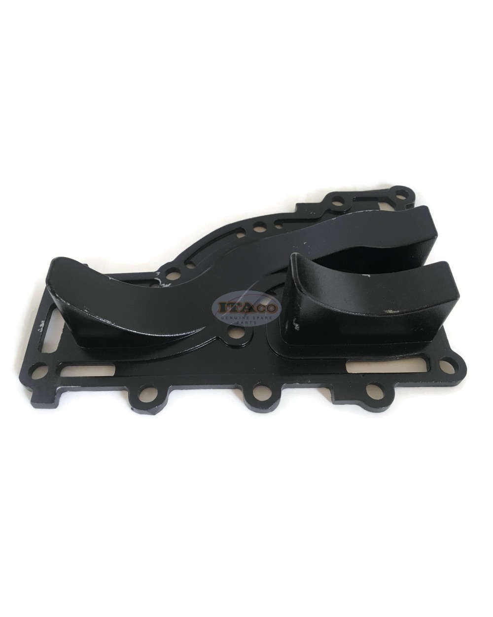 Outboard Yamaha Tohatsu Suzuki Mercury Mercruiser Other Parts 63V-41111 ...