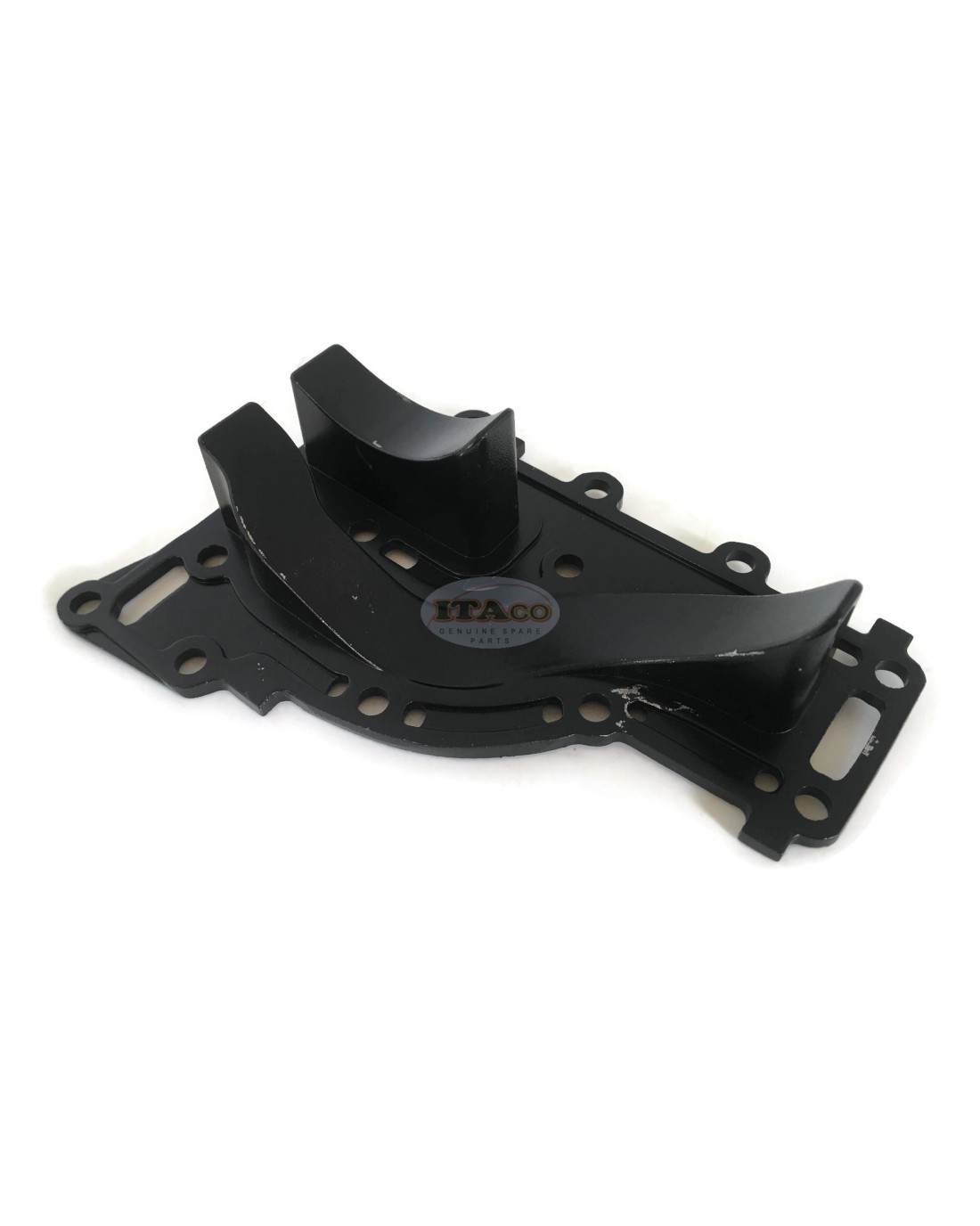 Outboard Yamaha Tohatsu Suzuki Mercury Mercruiser Other Parts 63V-41111 ...