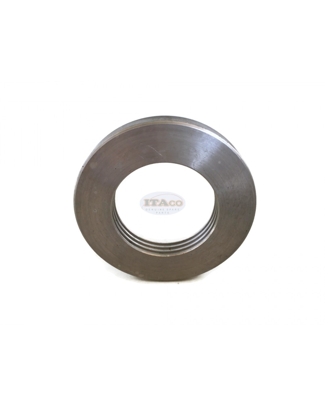 Outboard Yamaha Tohatsu Suzuki Mercury Mercruiser Oil Seal 63V-11515-01