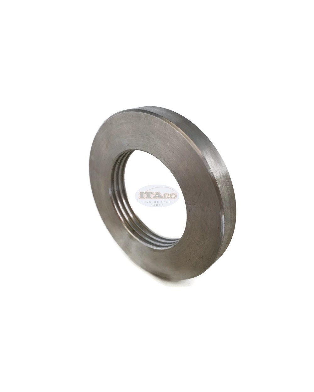 Outboard Yamaha Tohatsu Suzuki Mercury Mercruiser Oil Seal 63V-11515-01