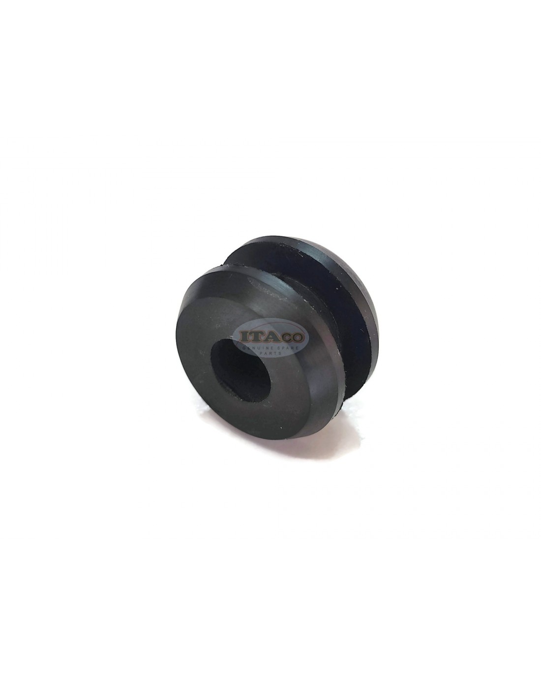 Outboard Yamaha Tohatsu Suzuki Mercury Mercruiser Connecting Rod 90480 ...