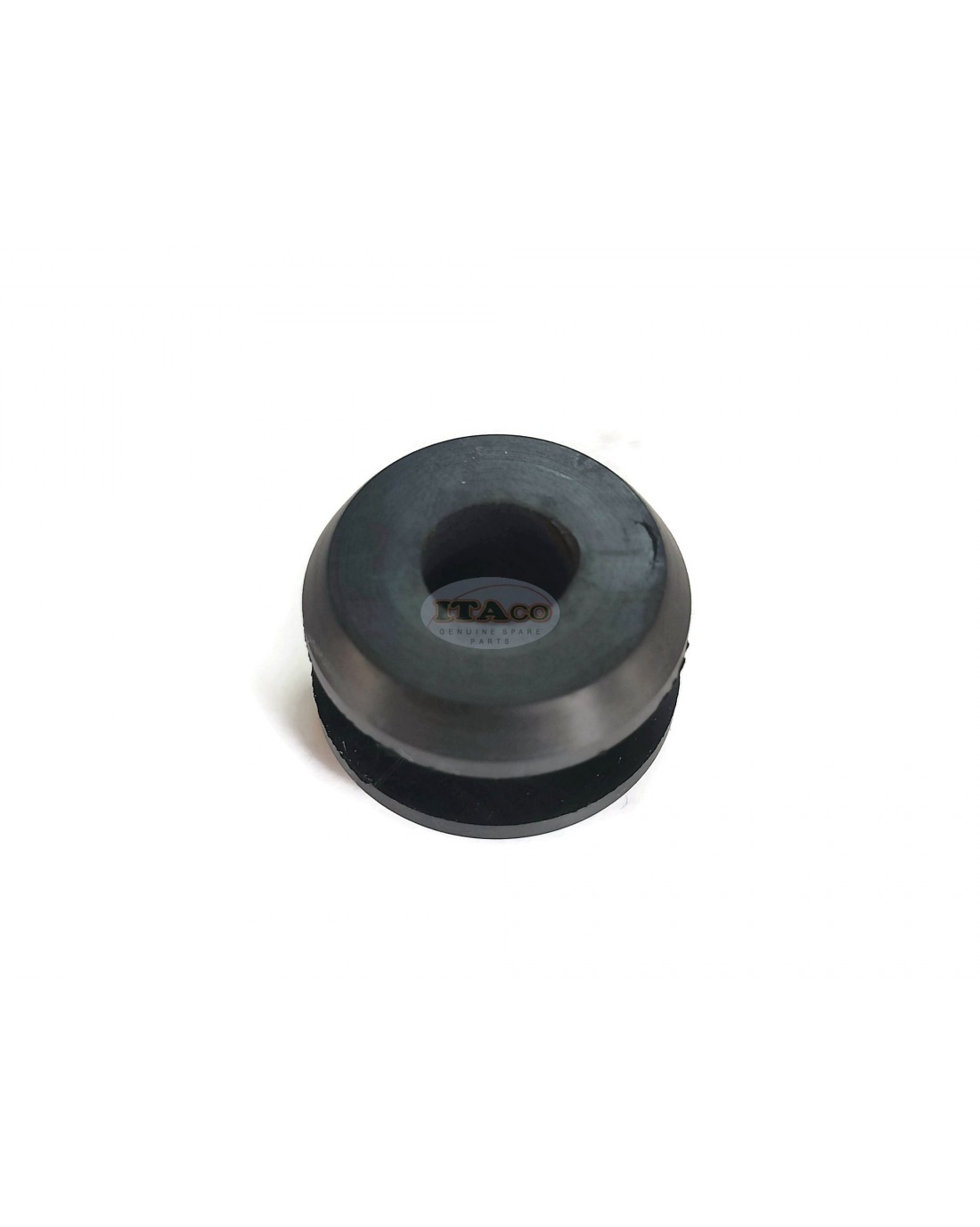 Outboard Yamaha Tohatsu Suzuki Mercury Mercruiser Connecting Rod 90480 ...