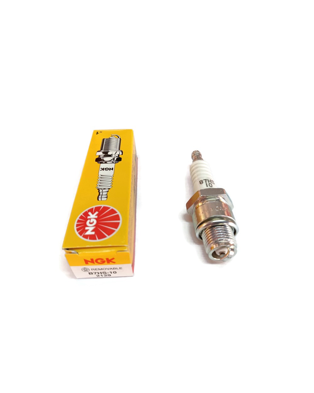 Outboard Yamaha Tohatsu Suzuki Mercury Mercruiser Other Parts 94701 ...