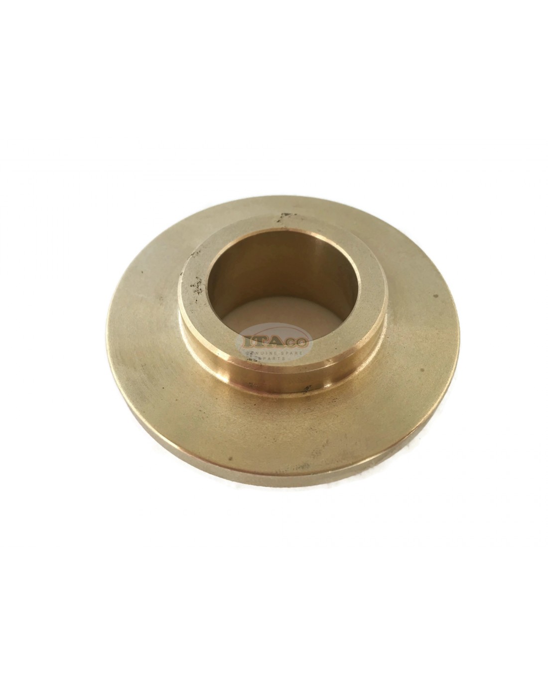 Outboard Yamaha Tohatsu Suzuki Mercury Mercruiser Spacer 6E5-45987-01 / ...