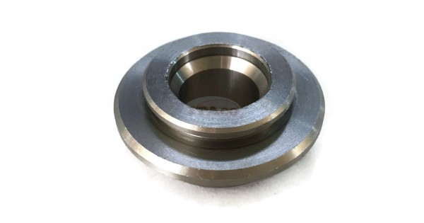 Outboard Yamaha Tohatsu Suzuki Mercury Mercruiser Spacer 6E7-45987-01