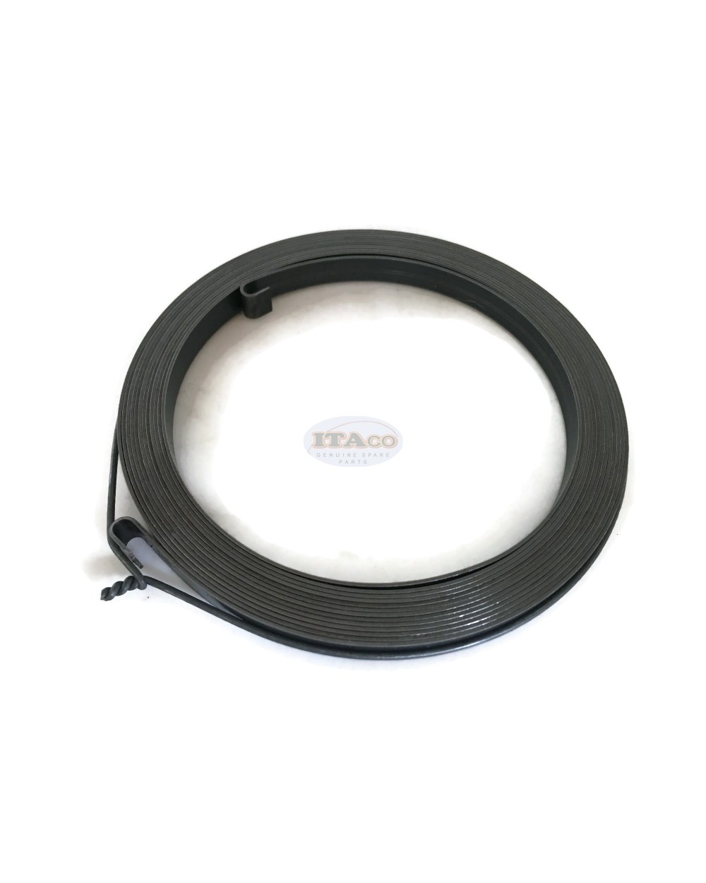 Outboard Yamaha Tohatsu Suzuki Mercury Mercruiser Starter 63V-15713-00 ...