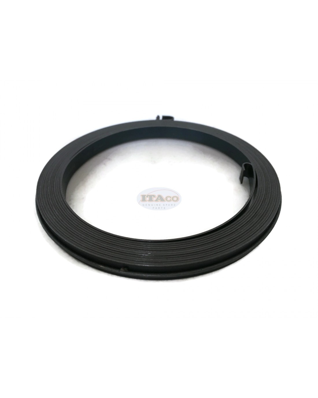 Outboard Yamaha Tohatsu Suzuki Mercury Mercruiser Starter 63V-15713-00 ...