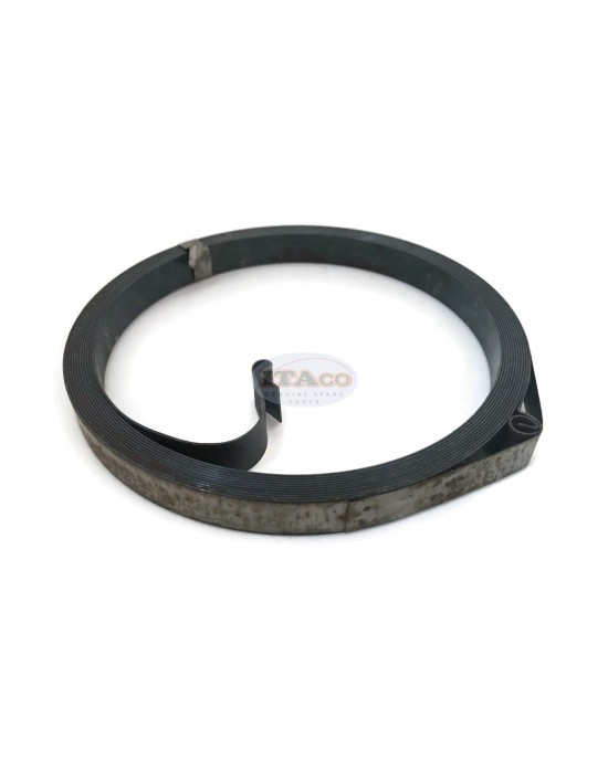 Outboard Yamaha Tohatsu Suzuki Mercury Mercruiser Starter 0338534 0323653