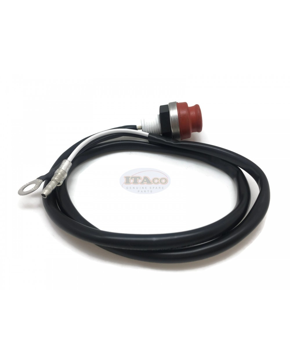 Outboard Yamaha Tohatsu Suzuki Mercury Mercruiser Switch 6A0-82550-01-00
