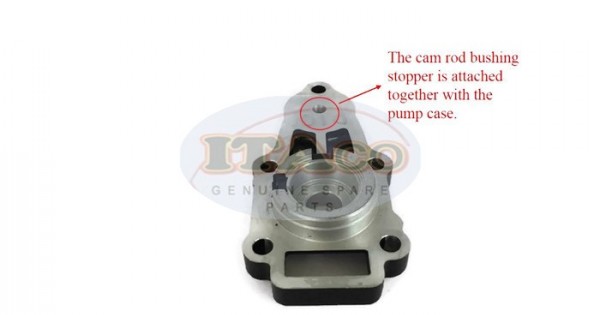 Outboard Yamaha Tohatsu Suzuki Mercury Mercruiser Other Parts F8-04000102