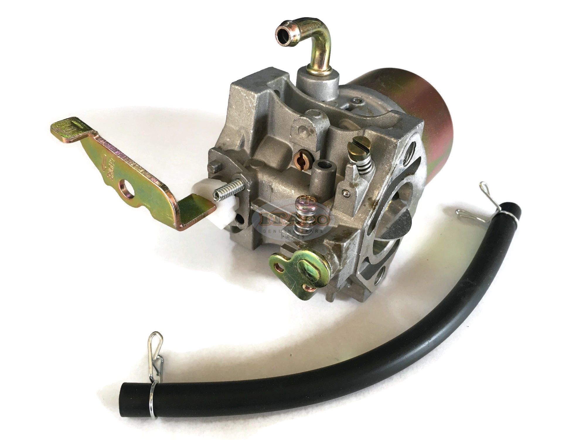 Carb Carburetor Asy 234-62551 234-62502 62505 Robin Wisconsin Subaru ...