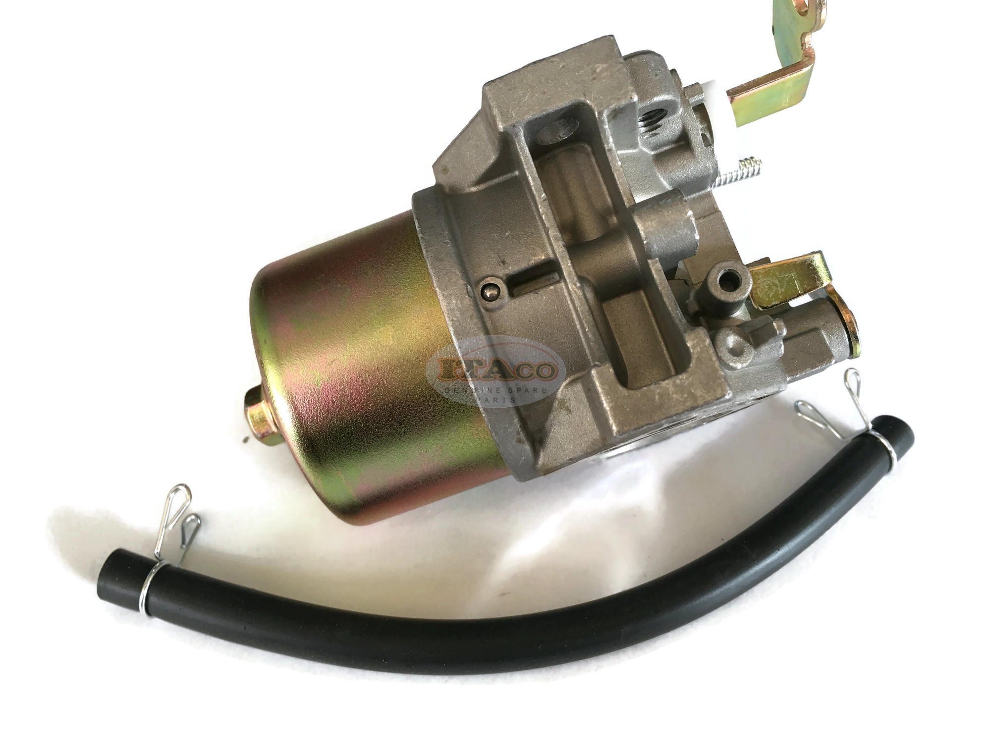 Carb Carburetor Asy 234-62551 234-62502 62505 Robin Wisconsin Subaru ...