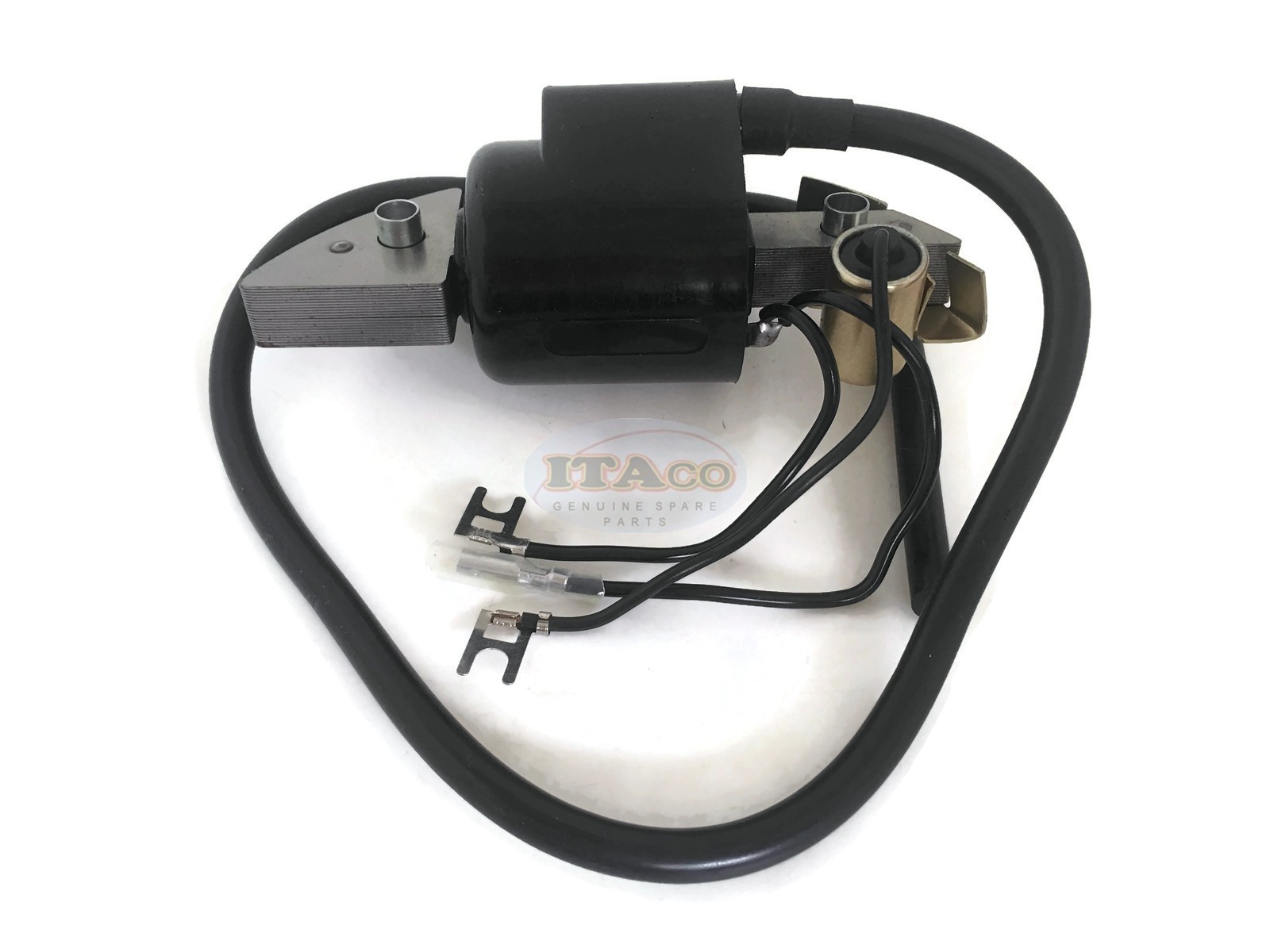 Ignition Magneto Coil Assy 30560-883-015 303 Honda EG 1500 F 500 HS50 ...