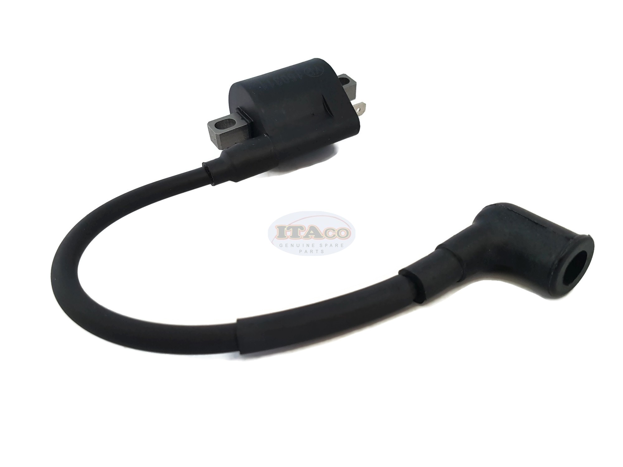 Boat 16064A1 16064A 1 Ignition Coil Asy For Mercury Mariner Outboard ...