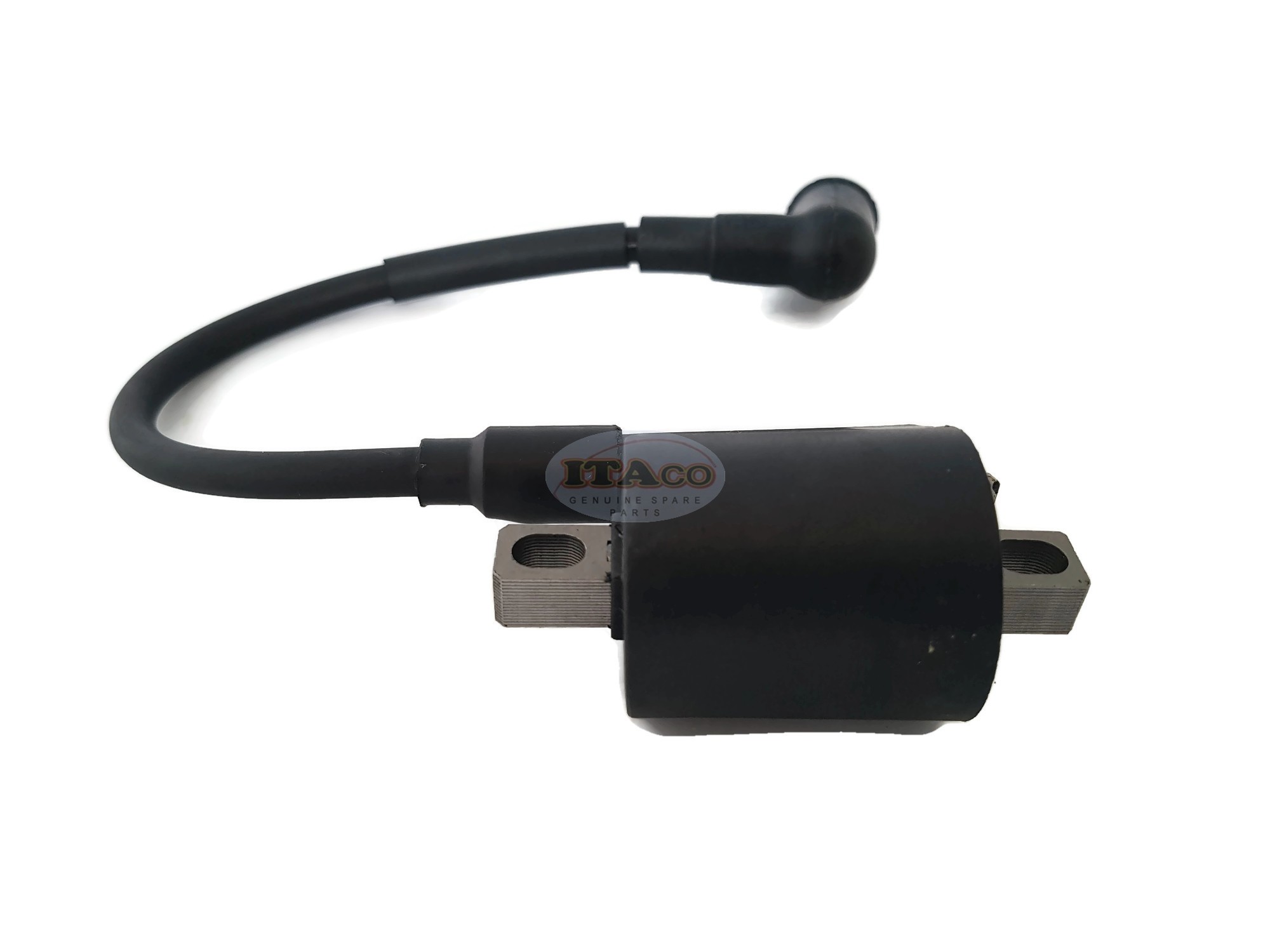 Boat 16064A1 16064A 1 Ignition Coil Asy For Mercury Mariner Outboard ...