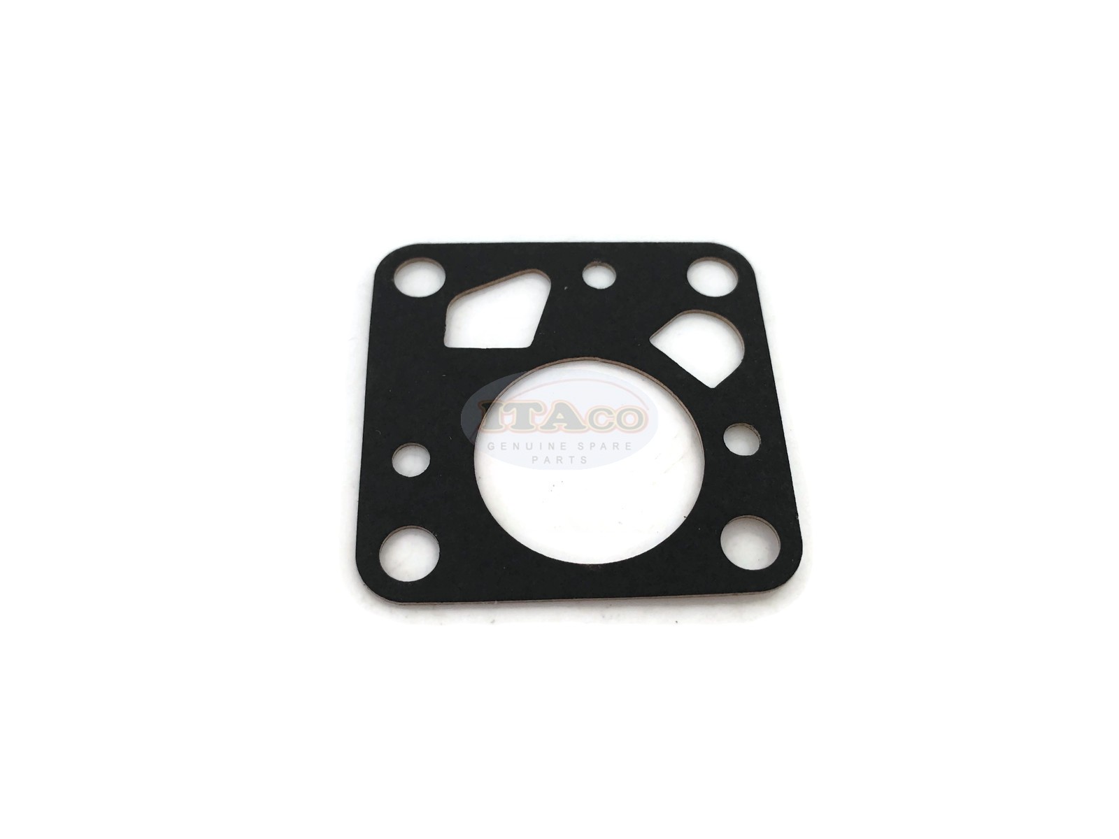 Boat 6E0-24434-00 6EO 27-91754M Fuel Pump Gasket Yamaha Seapro Outboard ...