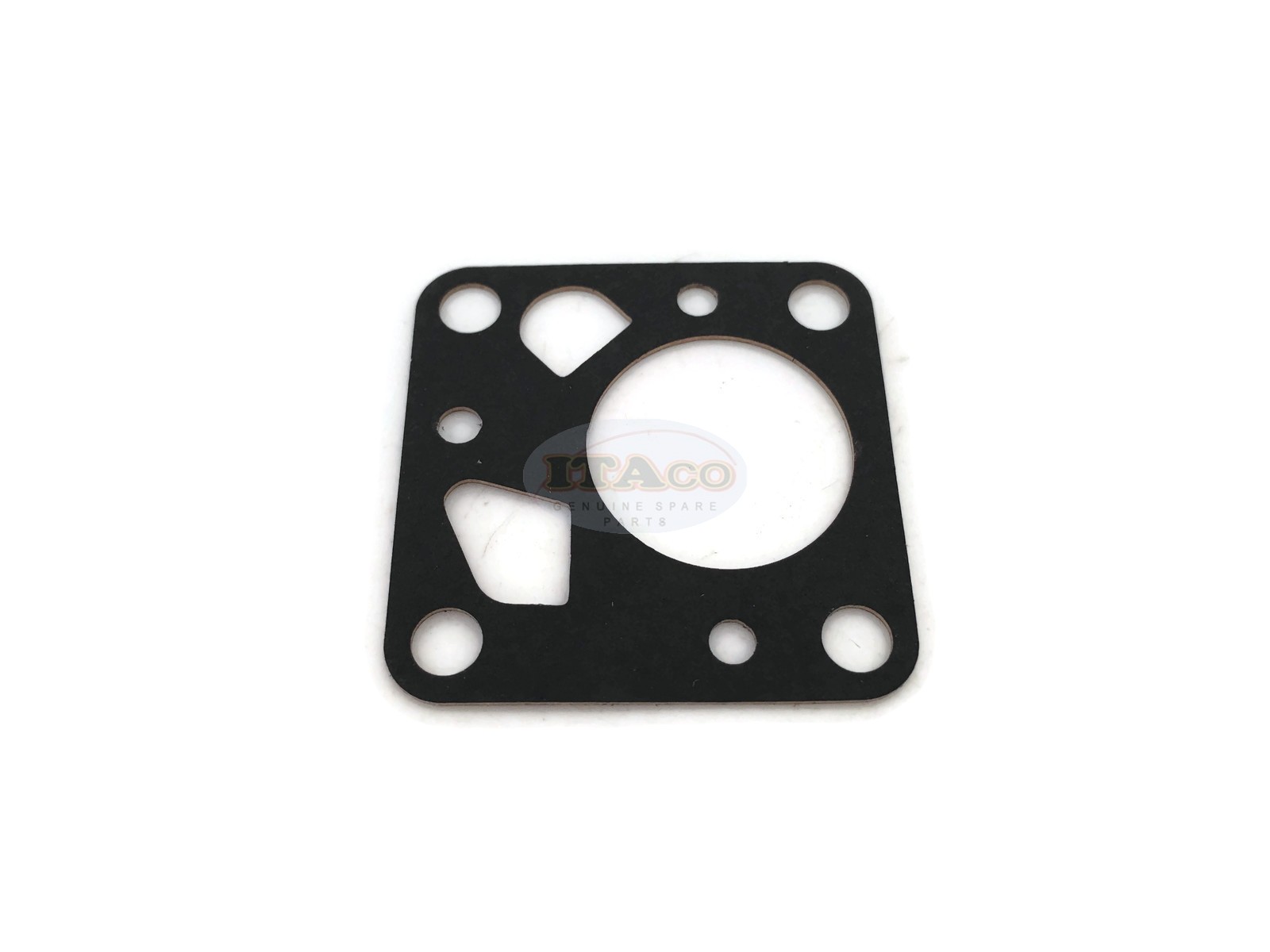 Guarnizione Pompa Carburante Barca 6E0-24434-00 6EO 27-91754M Yamaha ...