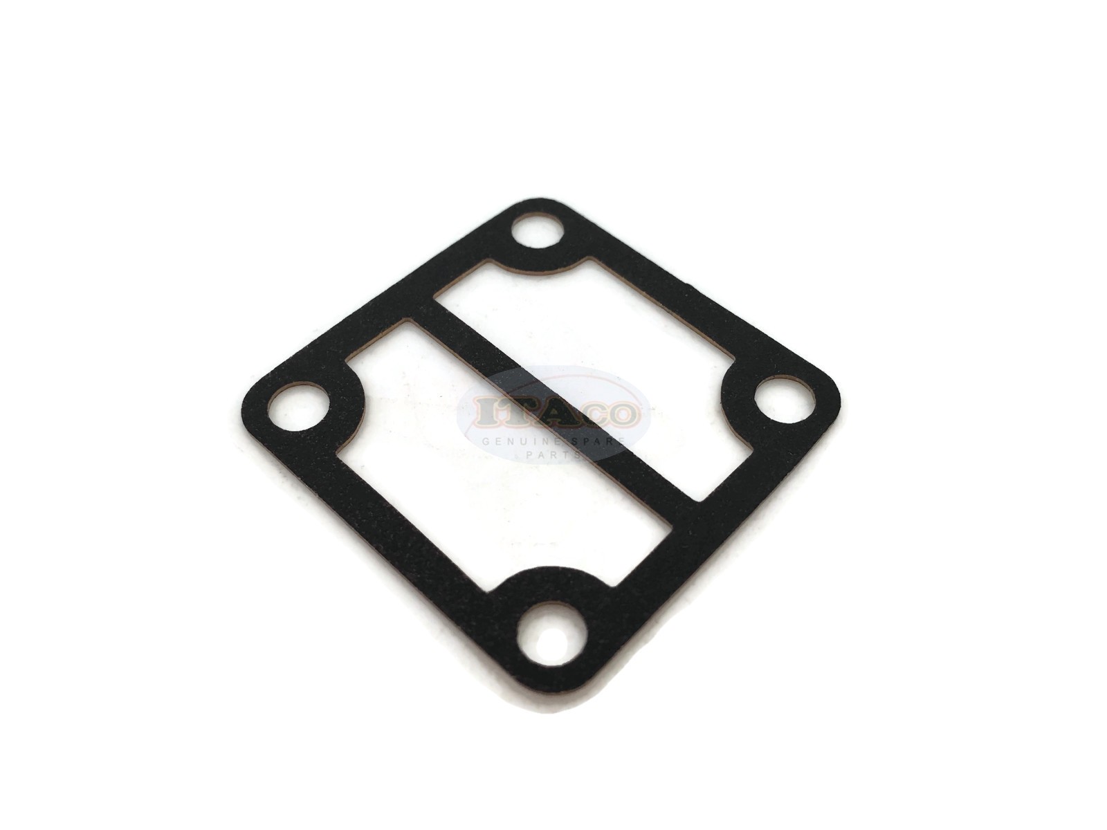 Boat 6E0-24435-00 91746M Fuel Pump Gasket Yamaha Outboard Seapro 4-5HP ...